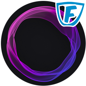 Deploy Ghost blog | Railway